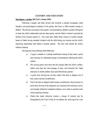 Bahamas customs c17 form: Fill out & sign online | DocHub