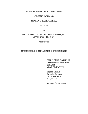 Bahamas customs c17 form: Fill out & sign online | DocHub