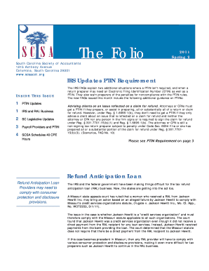 Mspe: Fill out & sign online | DocHub