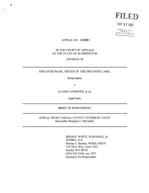 Mspe: Fill out & sign online | DocHub