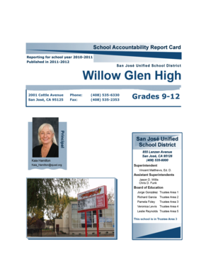 Fillable Online FreeAble Ca 90 Day Bit Inspection Forms. Download ...