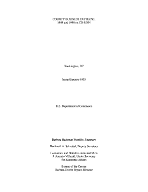 Bankruptcy form 122a 1: Fill out & sign online | DocHub