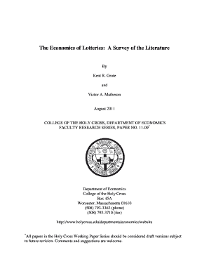 Mississippi Title Application Form 78 002 Pdf - Fill Online, Printable ...