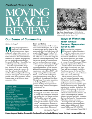 Fillable Online tennessee an act to amend tennessee code annotated ...