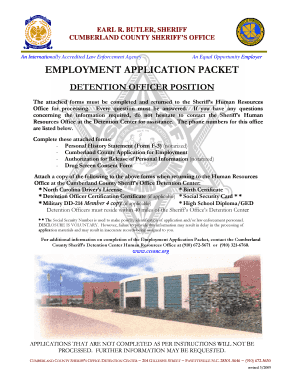 Ccsonc - Fill Online, Printable, Fillable, Blank | pdfFiller