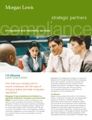 Canada settlement plan: Fill out & sign online | DocHub