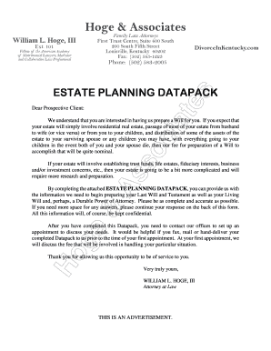 Fillable Online Florida Wood Destroying Organisms Inspection Report ...