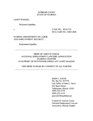 Sample interrogatories and request for production of documents: Fill ...