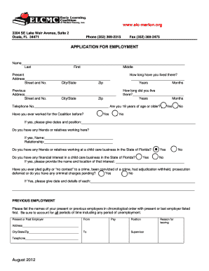Fillable Online hhs haverhill-ps Transcript Request Form - Haverhill ...