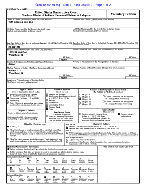 Fillable Online boe ca California resale certificate boe 230 fillable ...