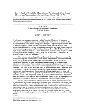 Dhs form 11055: Fill out & sign online | DocHub