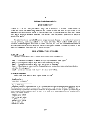 Skinvive consent form: Fill out & sign online | DocHub