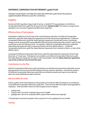 Fillable Online Appraisal Independence Requirements Borrower ...