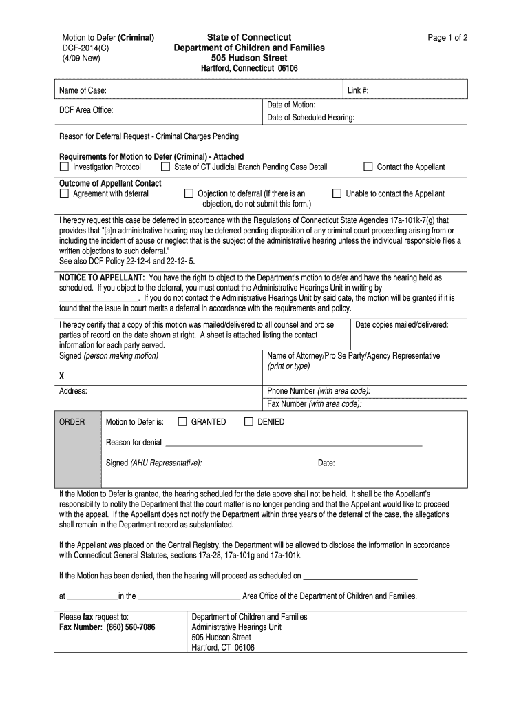 2005 ENROLLMENT AGREEMENT School of Shiatsu and Massage - ct: Fill out & sign online | DocHub