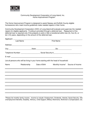 Fillable Online cdcli FORM VA-4P INSTRUCTIONS VIRGINIA DEPARTMENT OF ...