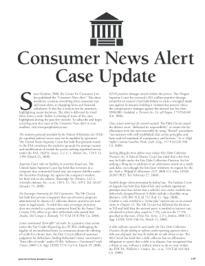 Fillable Online Form Fee:50 Fax Email Print - pdfFiller