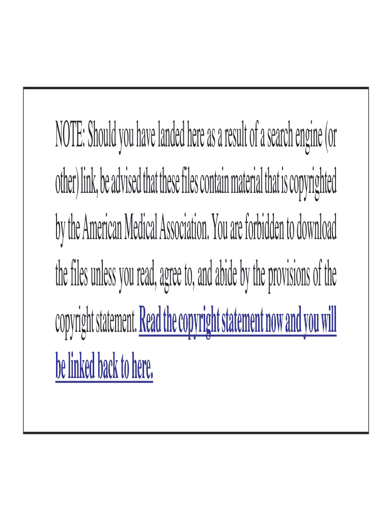 You are forbidden to download: Fill out & sign online | DocHub