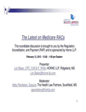 Where can i use my synchrony home credit card: Fill out & sign online ...