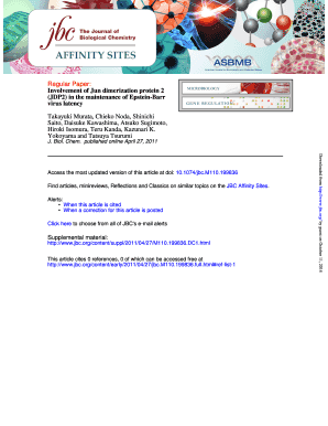 Do not hospitalize form: Fill out & sign online | DocHub