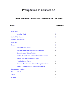 Do not hospitalize form: Fill out & sign online | DocHub