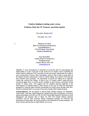 Do not hospitalize form: Fill out & sign online | DocHub