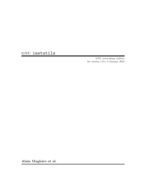 Irp Registration Sc - Fill Online, Printable, Fillable, Blank | pdfFiller