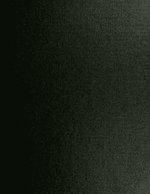 Nyseg electric load form: Fill out & sign online | DocHub