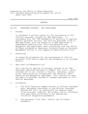Fillable Online hawaii dme1500 form Fax Email Print - pdfFiller