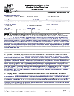 Ir56b Sample - Fill Online, Printable, Fillable, Blank | pdfFiller