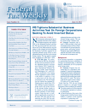 833 622 0135: Fill out & sign online | DocHub