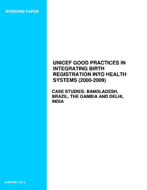 Spravato rems patient monitoring form: Fill out & sign online | DocHub