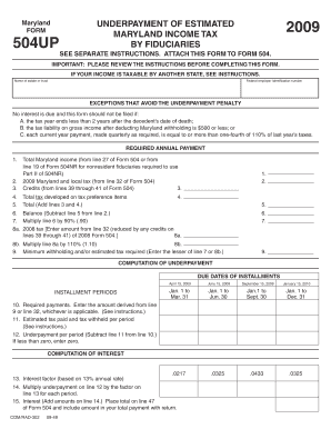 Fillable Online The Grand Rapid Bicycle Company - Rapid Wheelmen Fax ...