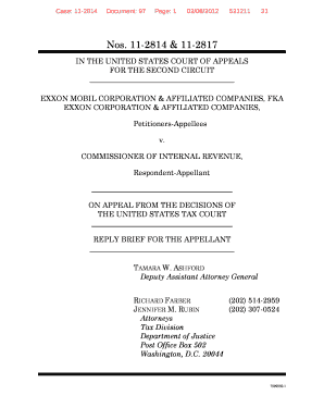 Irs gov 1040 forms and instructions 2018: Fill out & sign online | DocHub