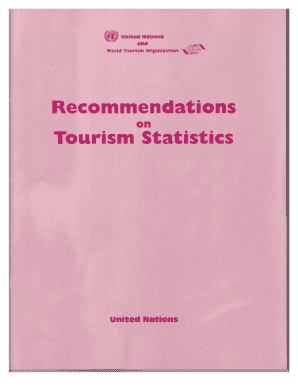 Imm1344: Fill out & sign online | DocHub