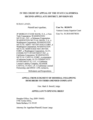 Printable form rev 1220 as 05 17: Fill out & sign online | DocHub