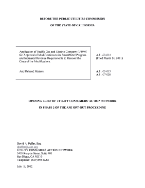 Clatterbuck Michelle M Doc Template | pdfFiller