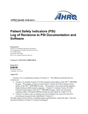 Dtf 820 - Fill Online, Printable, Fillable, Blank | pdfFiller