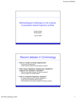 Fillable Online Physical examination pdf form. Physical examination pdf ...