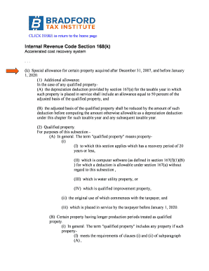 Fillable Online 200 South Alamo Fax Email Print - pdfFiller