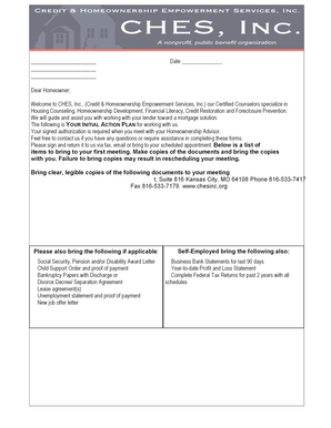 Fillable Online Woolworths application form pdf. Woolworths application ...