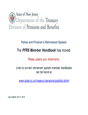 Cbp form 5955a: Fill out & sign online | DocHub