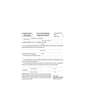Fillable Online cfo pitt Department Approval Form PDF - CFO Fax Email ...