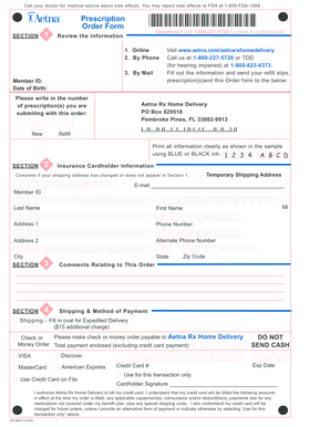 Carco Gap - Fill Online, Printable, Fillable, Blank | pdfFiller