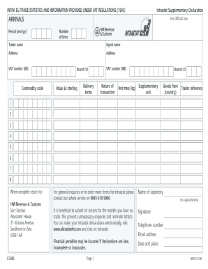 Fillable Online Butthurt report form printable. Butthurt report form ...