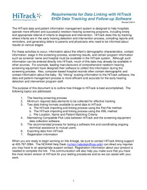 Fillable Online bmccf rtbvxxx form Fax Email Print - pdfFiller