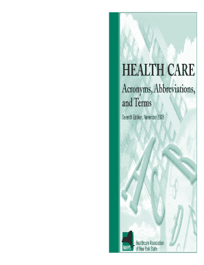 Fillable Online fakr noaa efp for salmon excluder form Fax Email Print ...