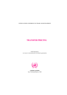 Fillable Online www1 dshs wa Professional Language Certification Examination Application - DSHS ...