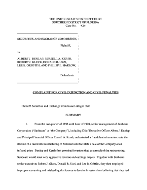 L4 Form California Medical Board - Fill Online, Printable, Fillable ...