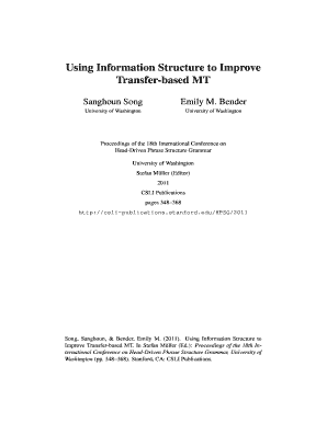 Braeview Primary School - Fill Online, Printable, Fillable, Blank ...