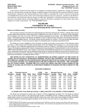 Industrial Stormwater - No Exposure Certification - RIS - mde maryland ...